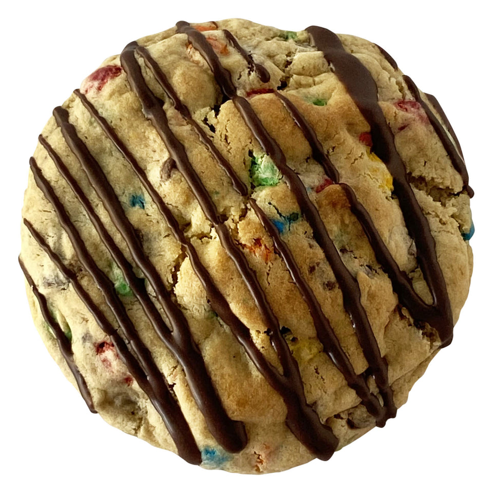 State 48 Bakehouse | Cookies, Brownies & Cakes Delivered in Arizona!